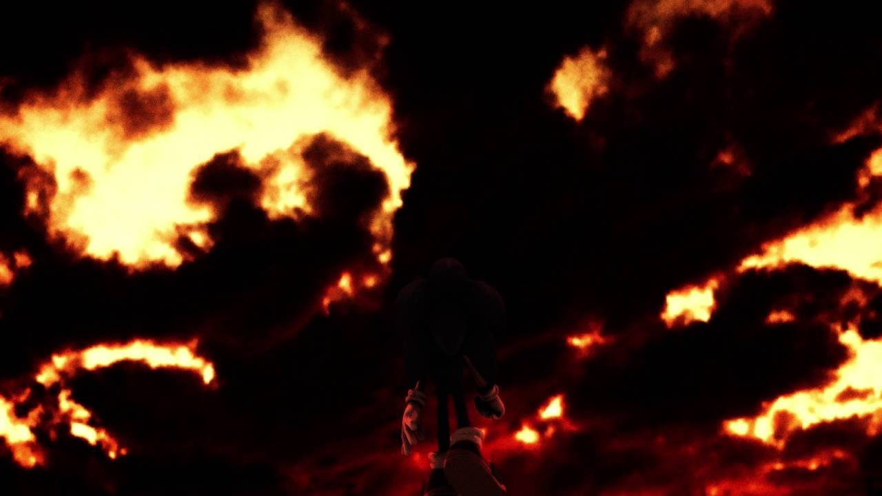 The Final Zone - Sonic 1 "Project 2017" Remix! - YouTube