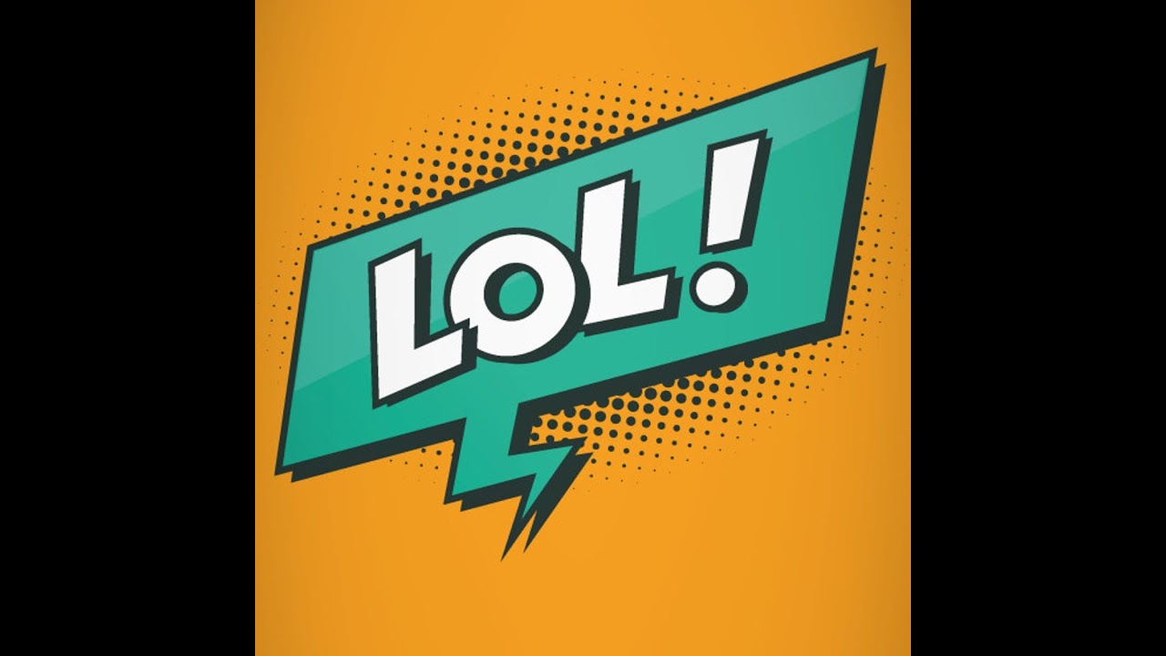 LOL with DJD Live Stream - YouTube