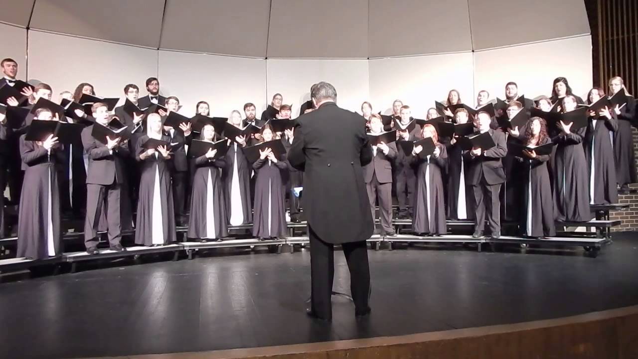 Upon Your Heart by Eleanor Daley - YouTube