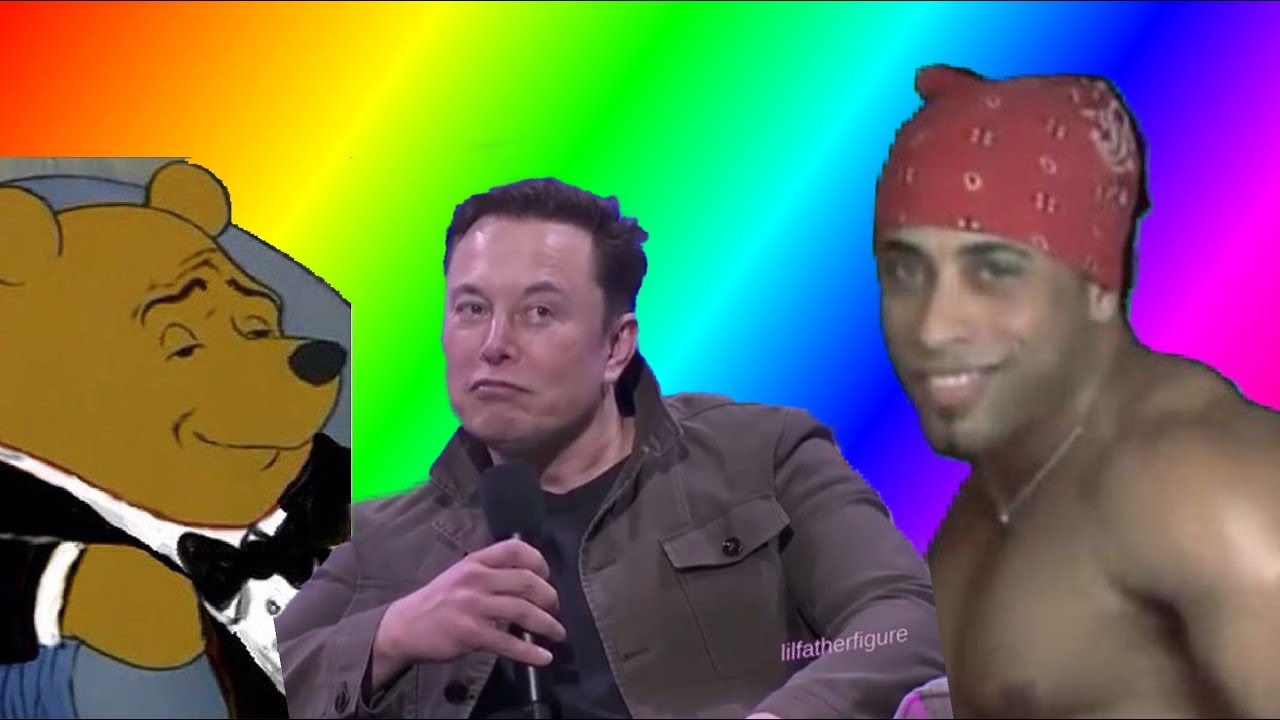 memes that i like to watch with ricardo 3 - YouTube