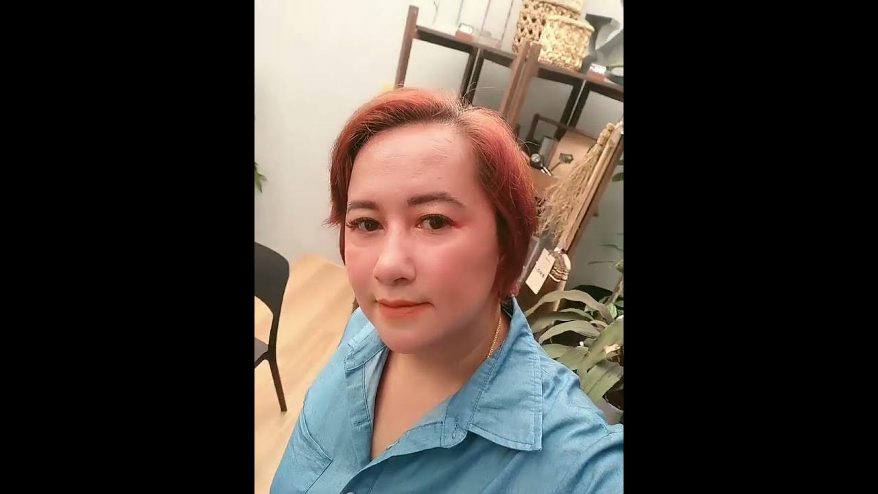 LITAA planter - YouTube