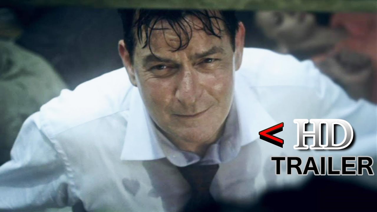 9/11 Movie HD Trailer - YouTube