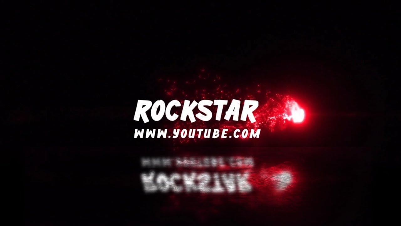 How To Make Text Reveal Animation Intro In Kinemaster In Hindi How how-to-make-text-reveal-animation-intro-in-kinemaster-in-hindi-how