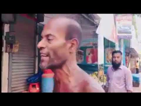 %D8%AC%D8%A7%D9%86 %D9%88%D8%B2%DB%8C%D8%B1 %D9%BE%D8%A7%DA%AF%D9%84 ...