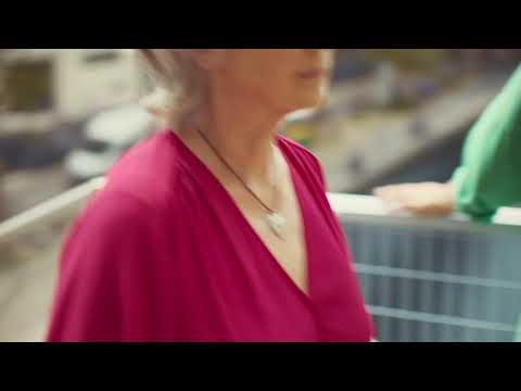 La Marche des Seins