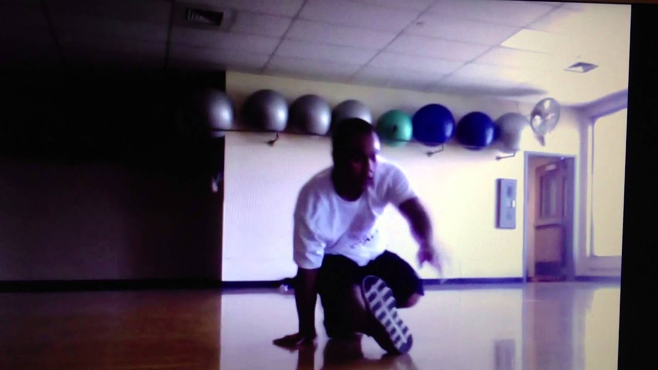 Dolphin Dive Slicing Broncos Vocabulary Dance Moves Youtube