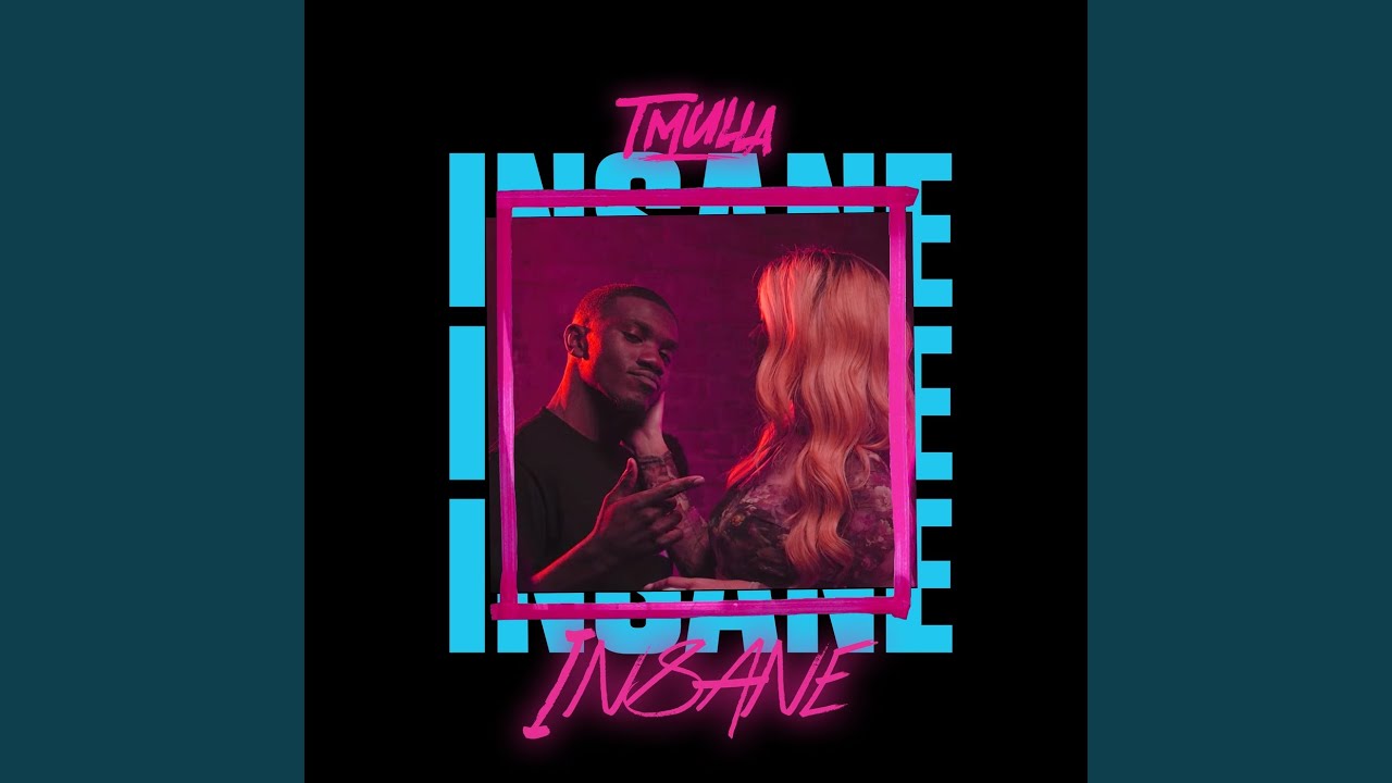 Insane - YouTube