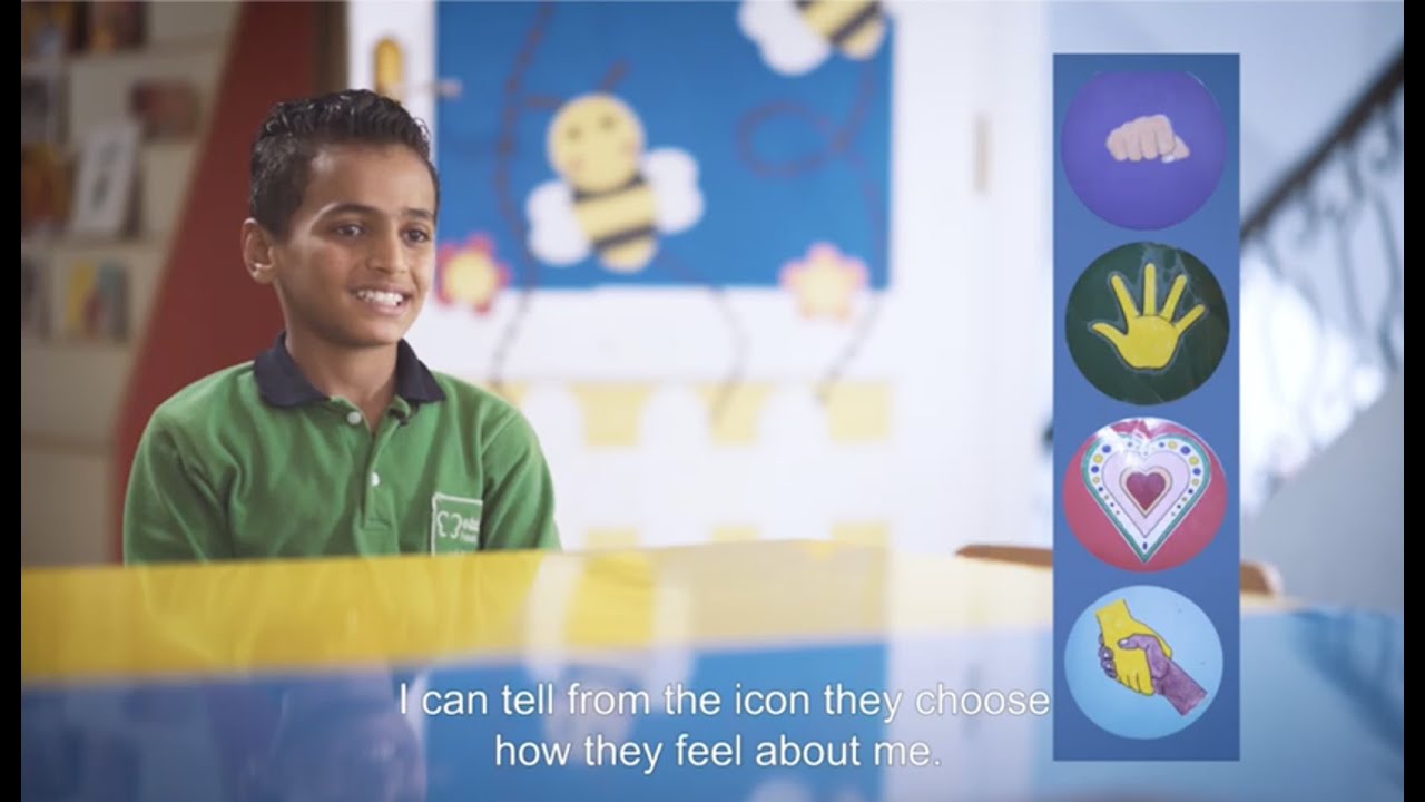 Alfanar thanks SODIC for 13 years of Partnership and Support for ...