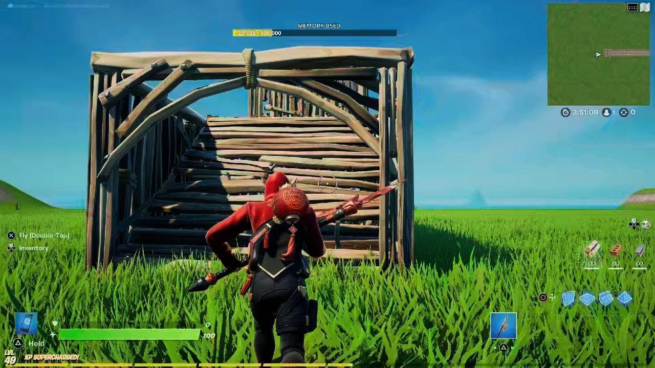 Ps5 pro edits! - YouTube