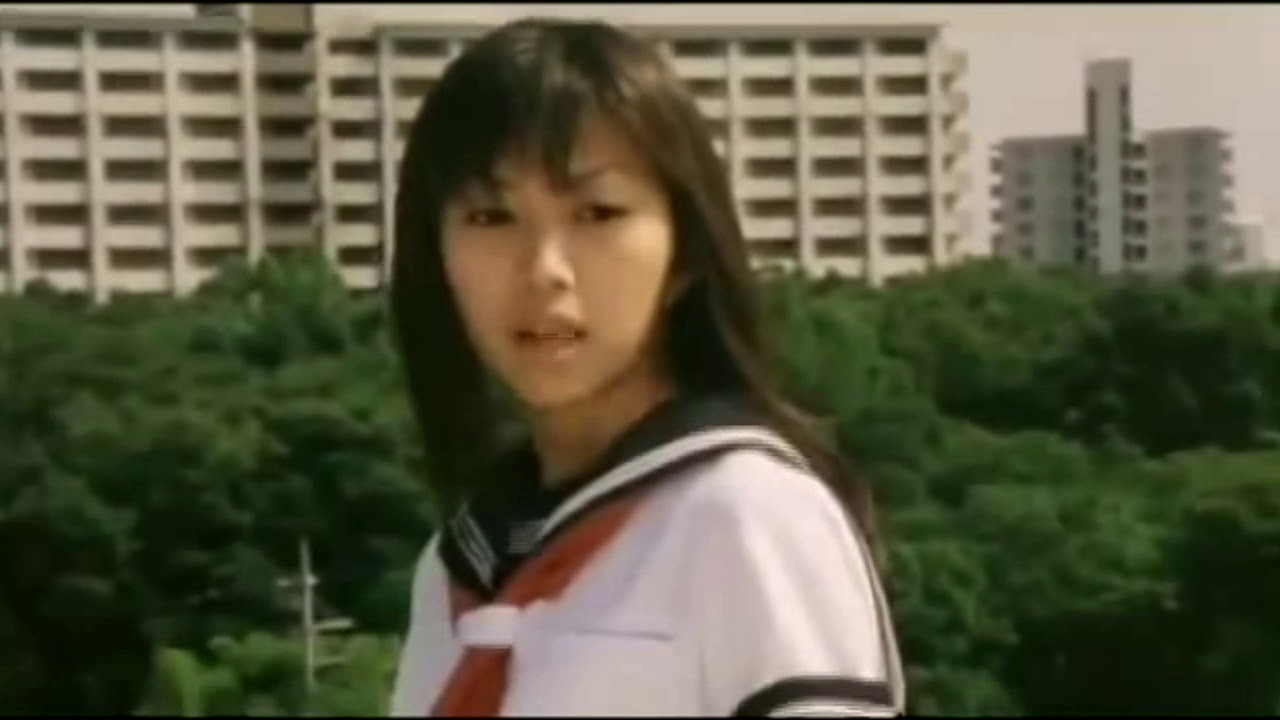 Doon Kanda - Axolotl - YouTube