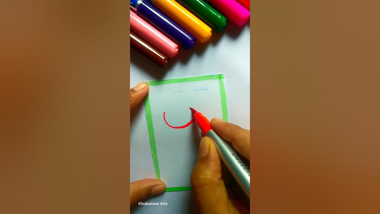 How To Write Letter E In Calligraphy Brush Lettering Beginners how-to-write-letter-e-in-calligraphy-brush-lettering-beginners