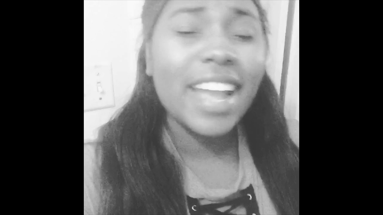 SINGING COMPILATION OF MY FREESTYLES - YouTube