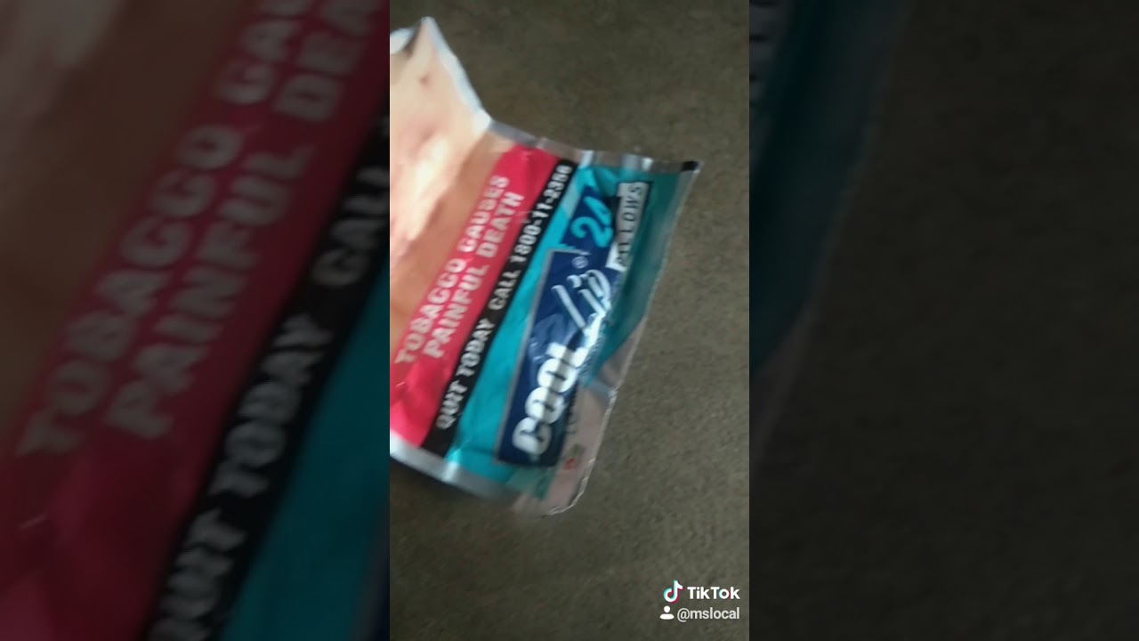 Coolip mattum - YouTube