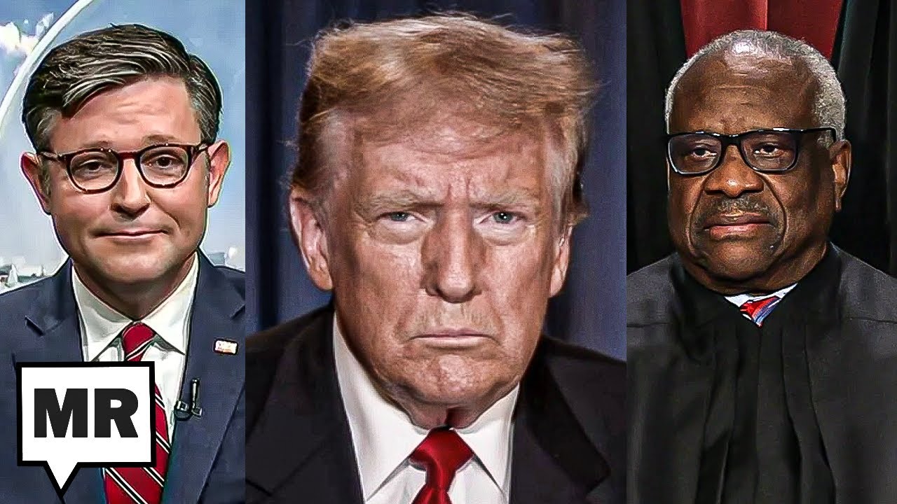 POLL: Republican Policies VERY Unpopular With Voters - YouTube