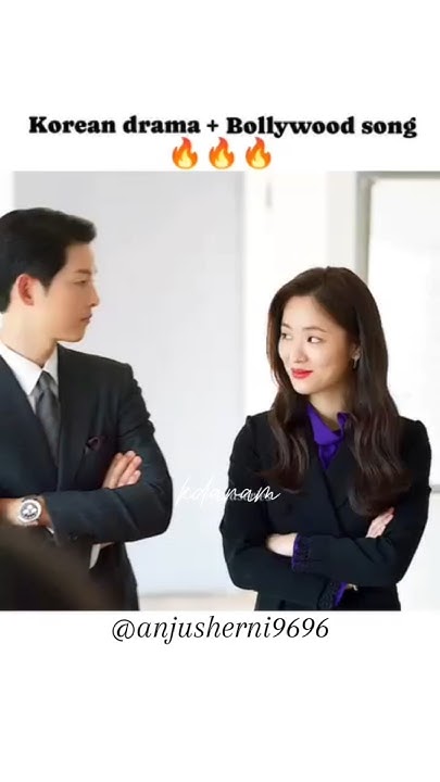 best couple ☺️#Teri Meri ye Jodi jamegi song#vincenzo#kdrama#shortvideo#ytshorts - YouTube