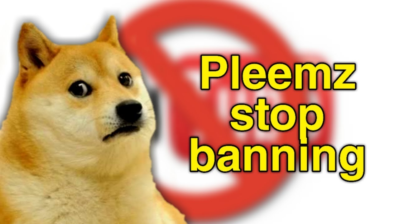 Things which will happen if Youtube get Banned - YouTube