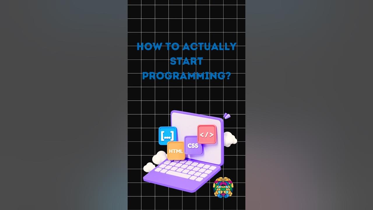 How To Actually Start Programming Codingforbeginners Vscode Coding Cprogramming