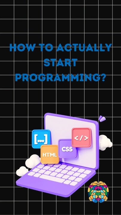 How To Actually Start Programming Codingforbeginners Vscode Coding Cprogramming