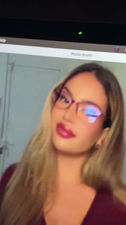 Pov we’re facetiming #fyp - YouTube