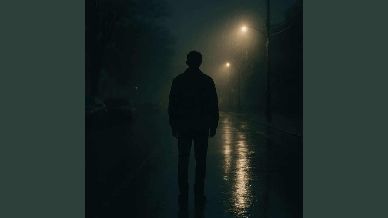 Hollow Glow - YouTube