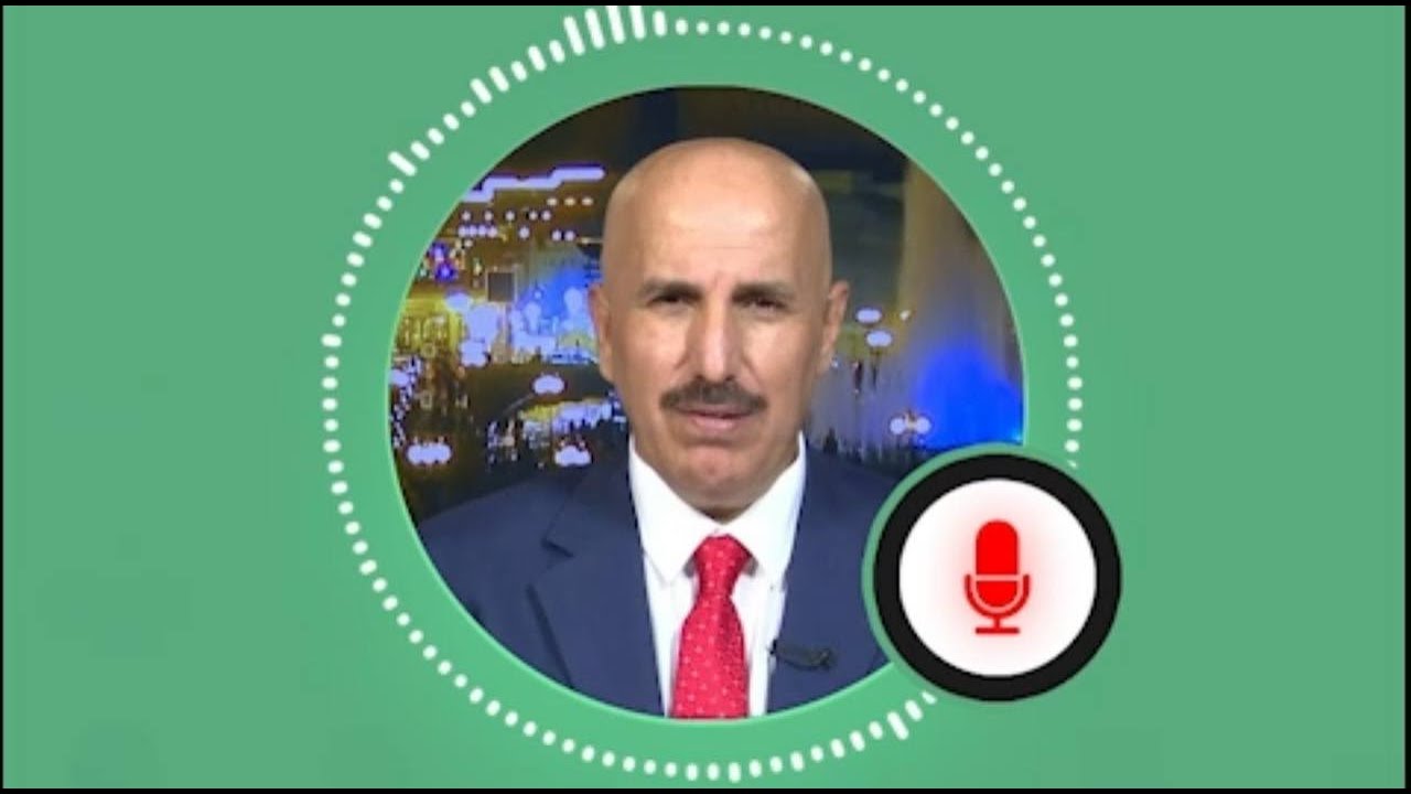 الديمقراطي يكشف عن اجتماعات مرتقبة بين الاحزاب الكردية لتثبيت الموعد