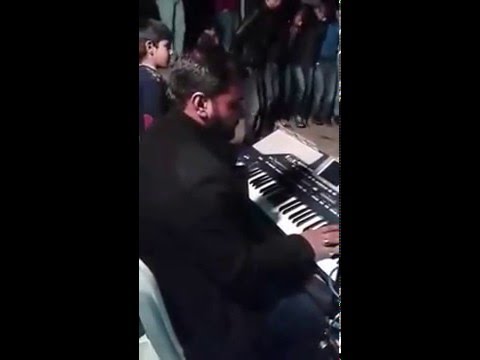 rojbin müzik 63 şevko 2016