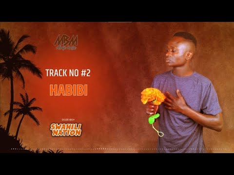 Doze Boy - Habibi (Track No.2) - YouTube