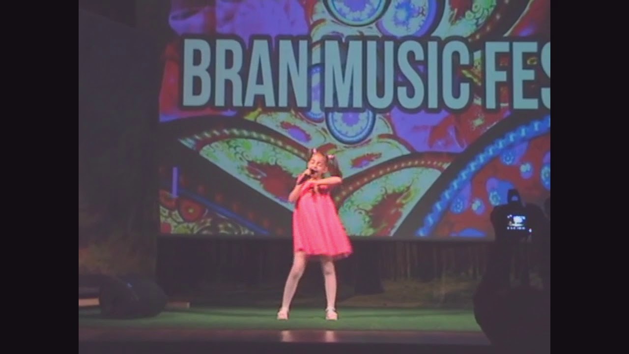 Bran Music Fest , 17 iunie 2018 , Bran - YouTube