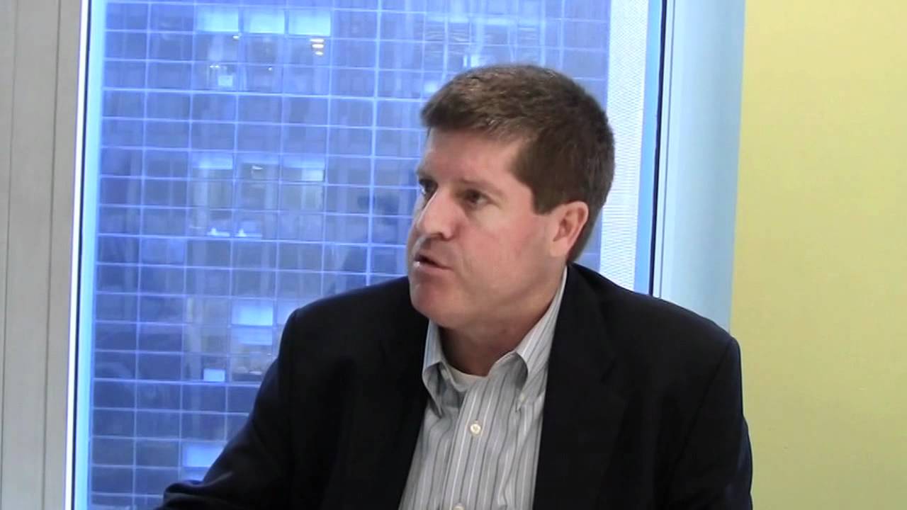 AIMA: Understanding the uncertain global regulatory framework for hedge ...