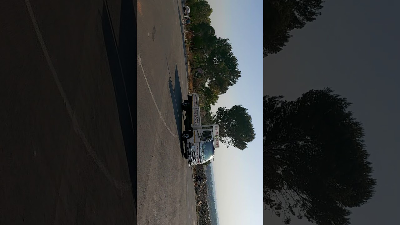 Driving Lessons Code 08 10 14 Bike Lessons YouTube driving-lessons-code-08-10-14-bike-lessons-youtube