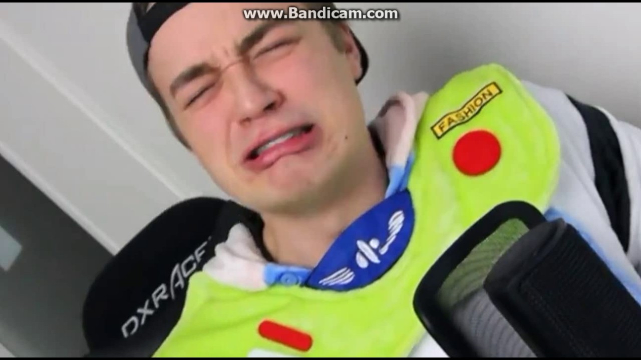 nejlepší scénky vladavideos - YouTube