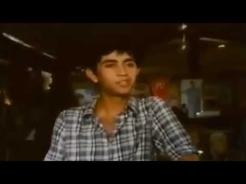 Yuxu filmi -en maraqlı sehne (Naçalnik qızı)