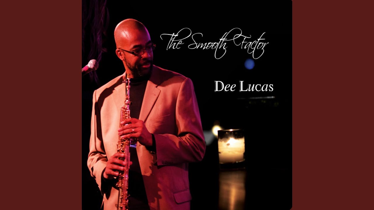 The Smooth Factor - YouTube