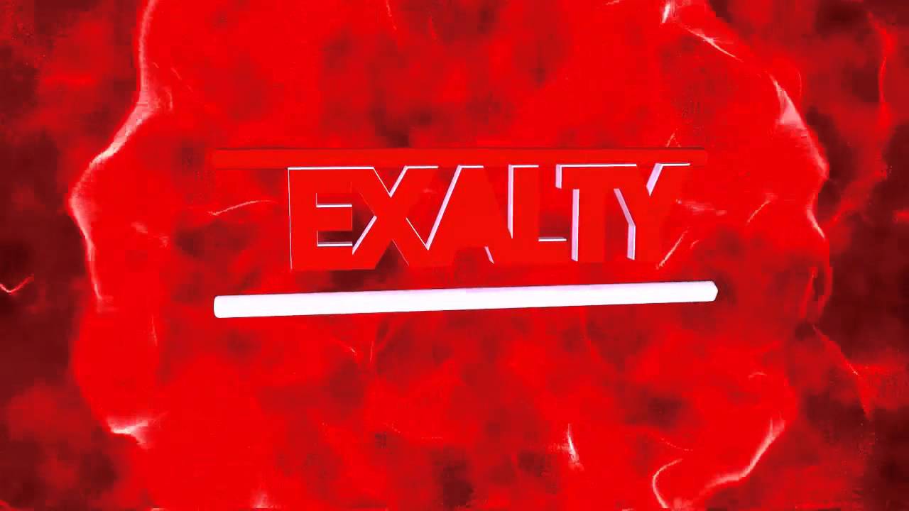 FREE INTRO FOR EXALTY | ProToKiller - YouTube