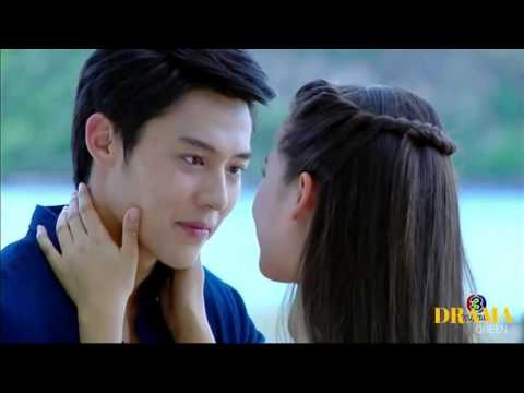 Thodi Der | Half Girlfriend | Kleun Cheewit | Hindi Song Thai Mix | Requested MV