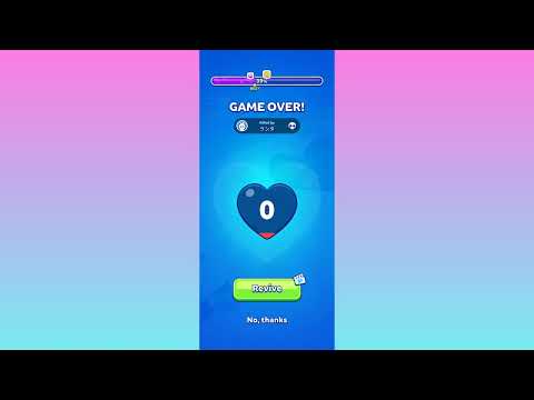 How to get the jelly texture in paper io 2 ( full tutorial ) #paperio2 #gaming 