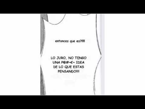 Doukyuusei Manga | Tomo 2 (Sotsugyousei) ♡ Capítulo 12 FINAL (3/4) (Español)