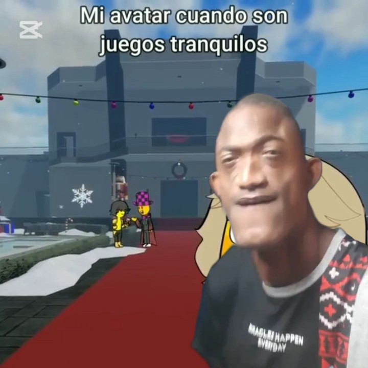 el toque toque 🗣🔥🔥🔥 - YouTube