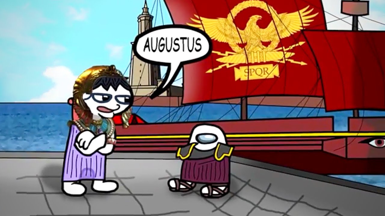 Sus Amogus Meme Compilation - YouTube