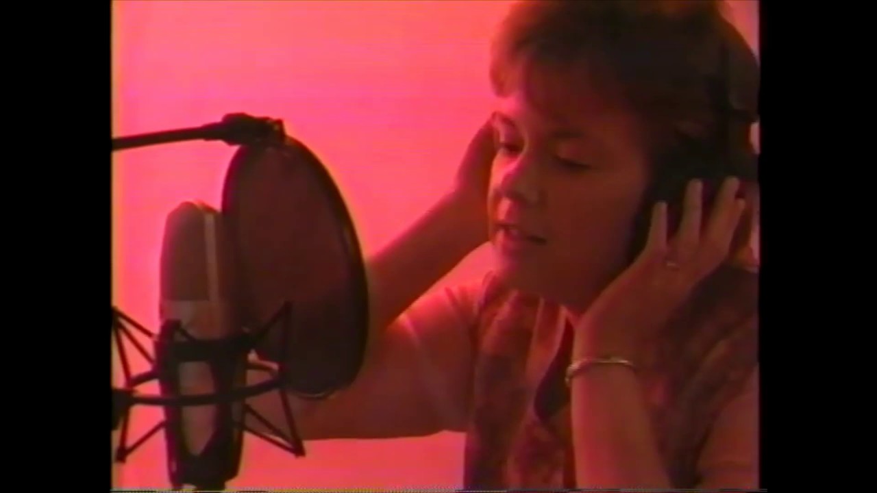 "Stay Curious" Kathy Forste - YouTube