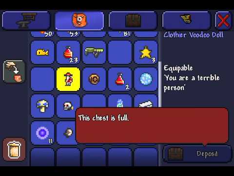 How to make the mechanical skull - YouTube