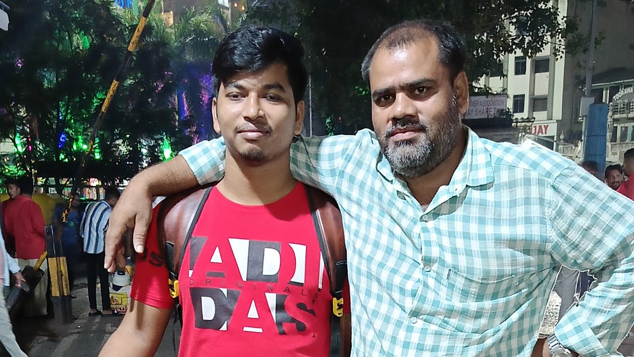 Meraj Ansari is live #viralvideo - YouTube