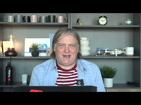 YouTube Videos in mehreren Sprachen mit Hilfe der KI