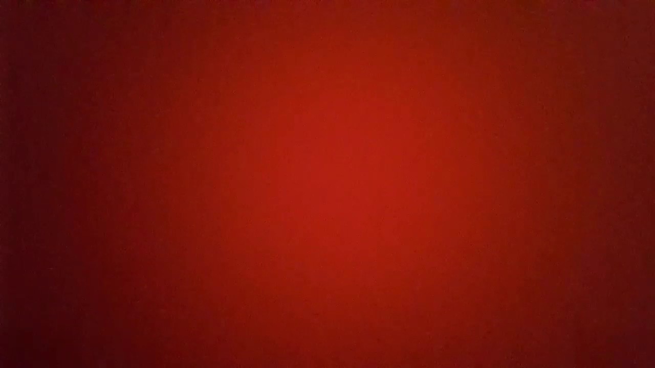 Bulleya song by sumit bhat recorded by vimal Pandita - YouTube