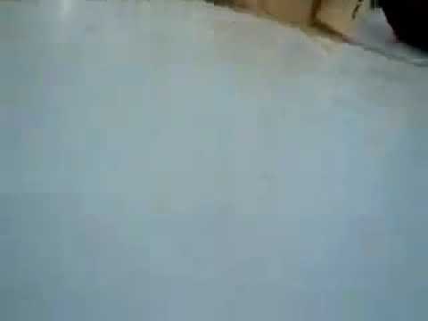 Посматрите на небо и прочитайте там имя! \