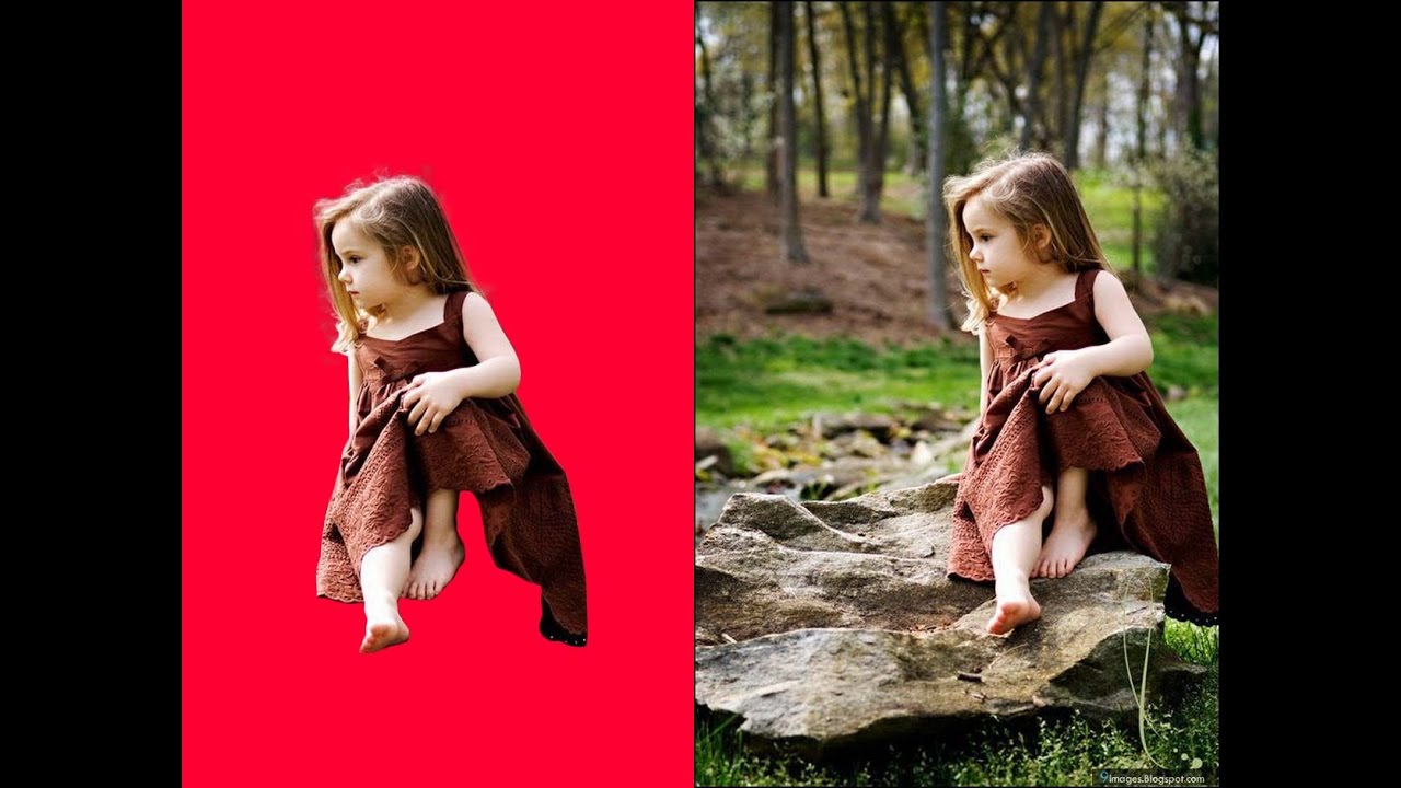 How To Make Edit Path Using Convert Anchor Point In Adobe Photoshop Cs6 how-to-make-edit-path-using-convert-anchor-point-in-adobe-photoshop-cs6