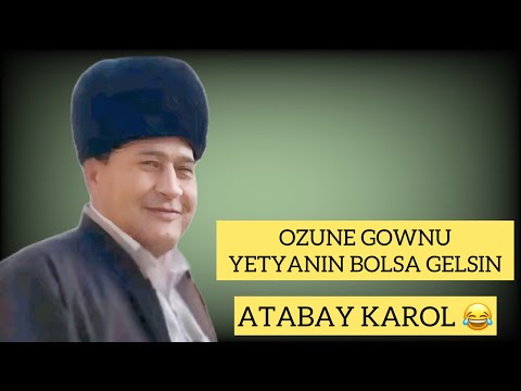 Atabay tiktok. Turkmen tiktok. Turkmen prikol 😂😂😂