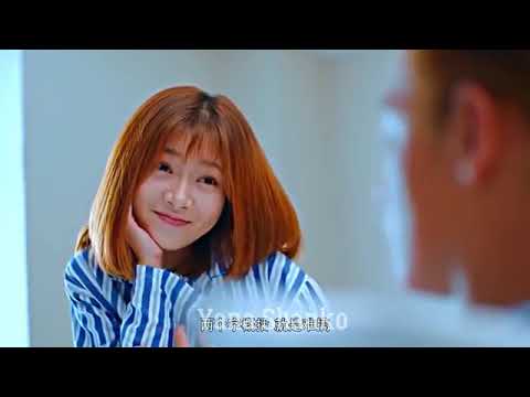 Dheeme Dheeme | Korean Mix Hindi Songs | thai mix cute love story