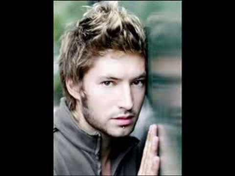 Daniel de Bourg- Footpatrol