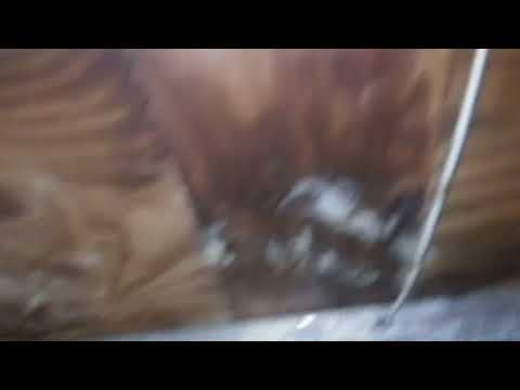 Fasten-Pro 2-In-1 Stapler/Brad Nailer $24.99 - Demonstration - YouTube